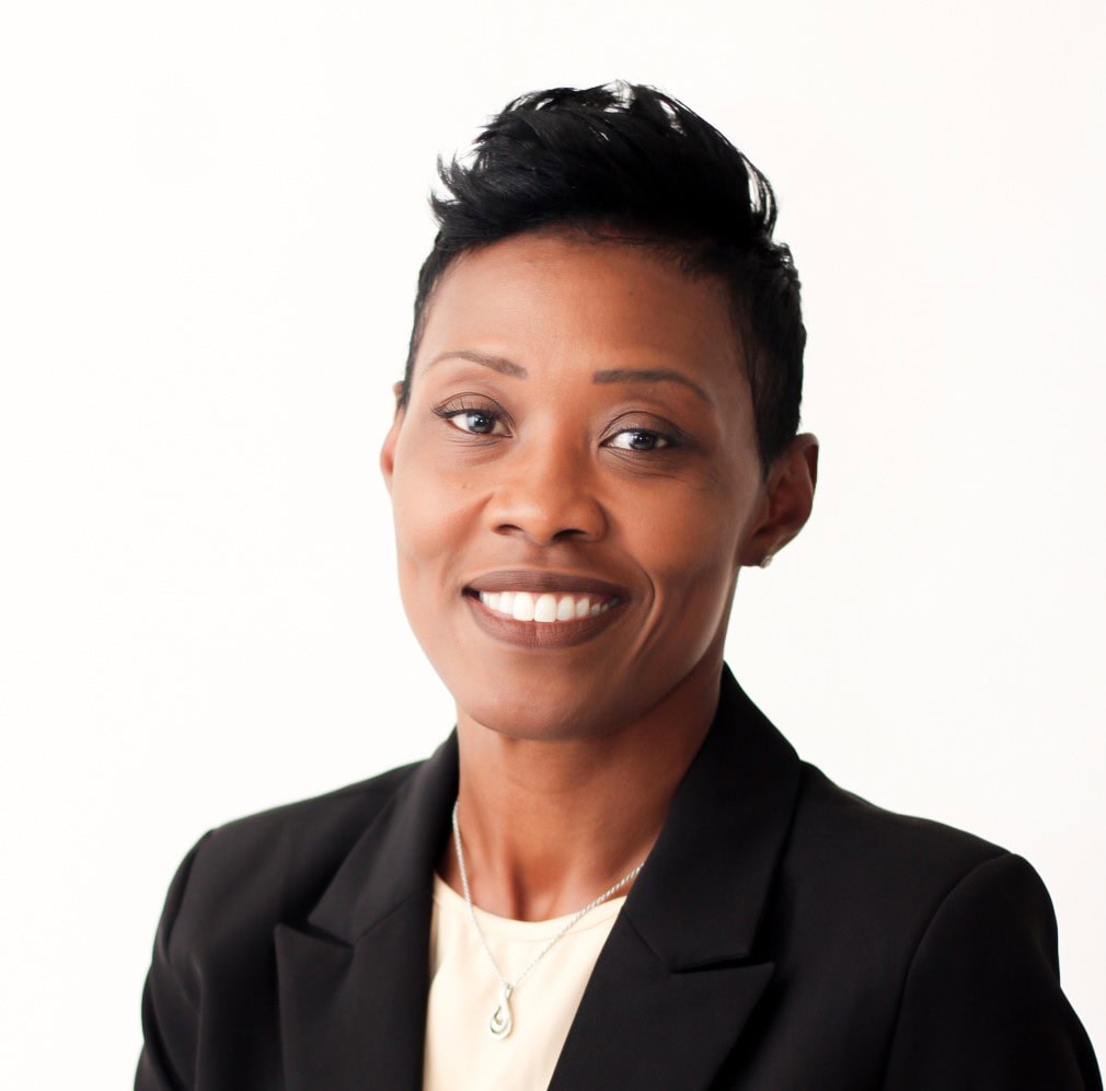 Shonette Pettiford - Arbor Acres